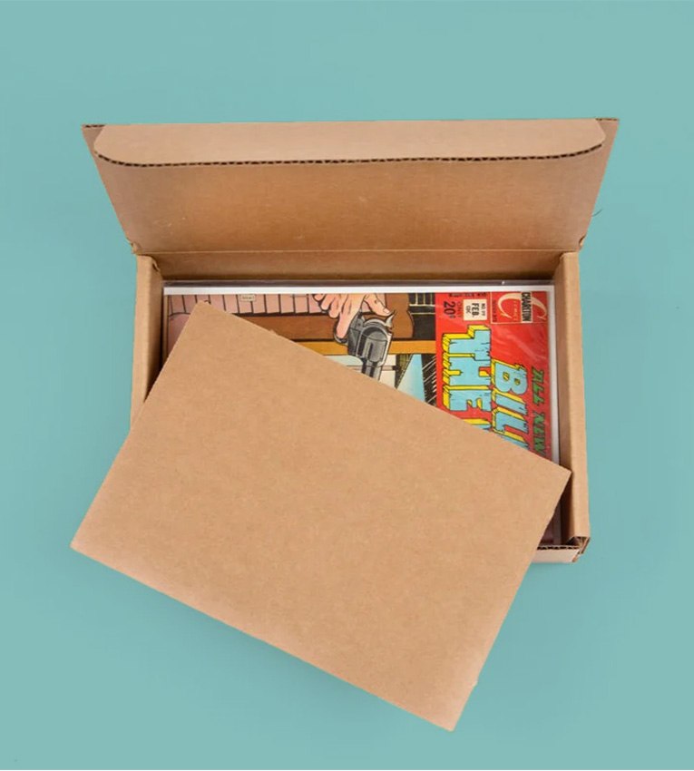 Custom Bath Bomb Boxes | Personalized Packaging Boxes