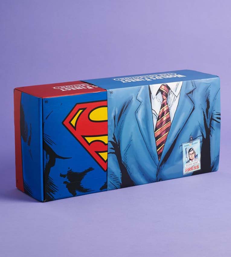 Custom Toy Boxes Wholesale - Empress Packaging