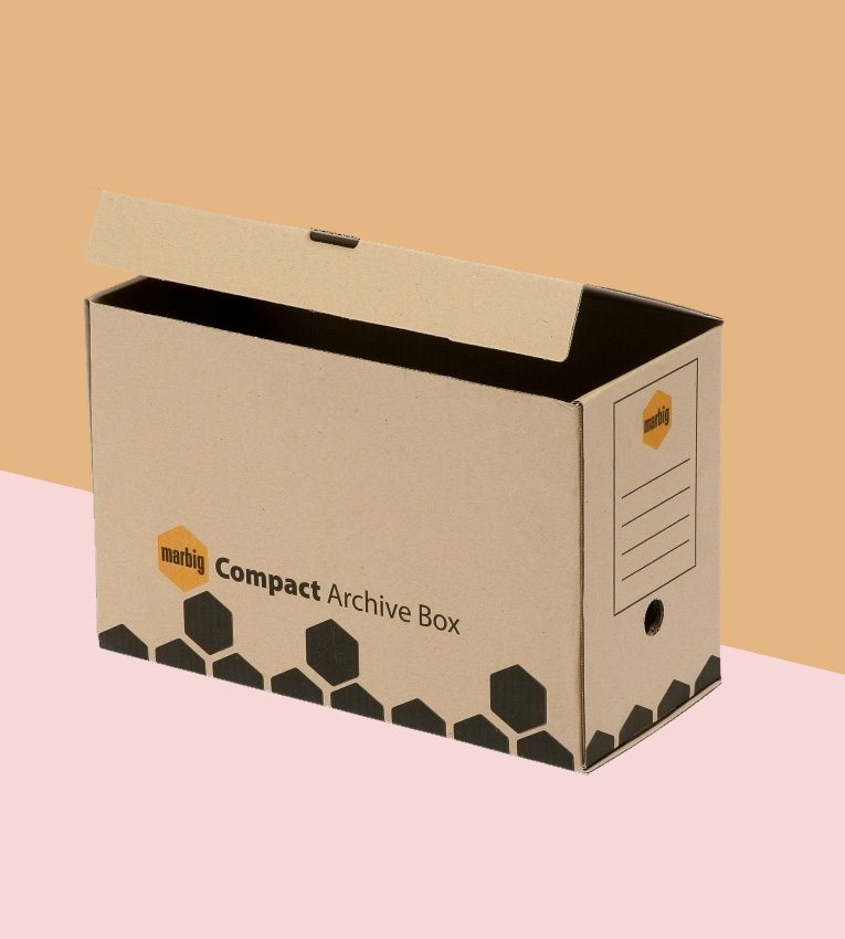 Increase Brand Awareness with Mesmerizing Bath Bomb Boxes