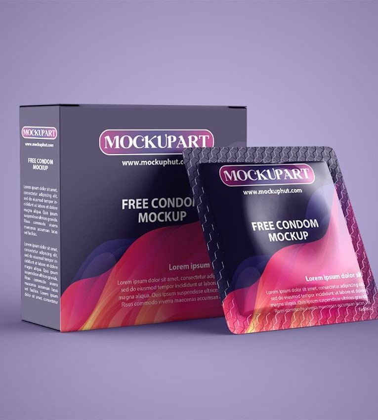 Increase Brand Awareness with Mesmerizing Bath Bomb Boxes