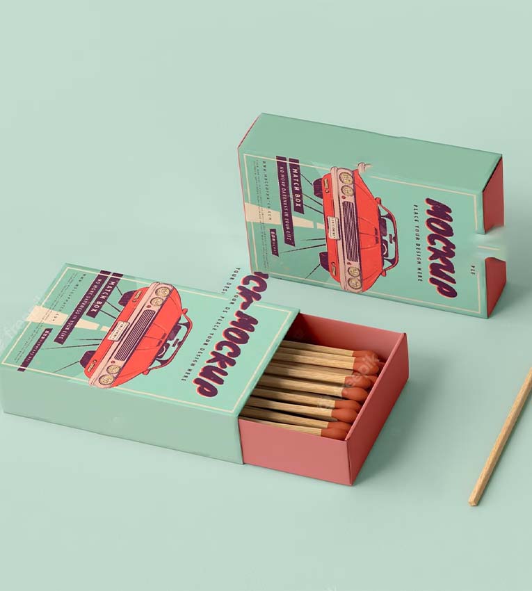 Custom Bath Bomb Boxes | Personalized Packaging Boxes