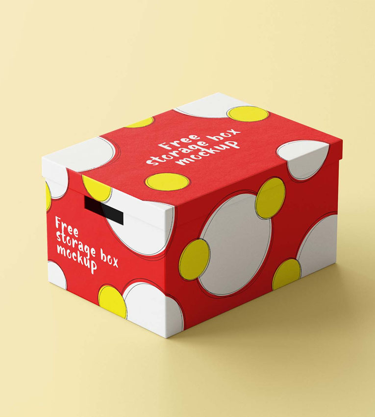 Custom Printed Two Piece Packaging Boxes | Empress Packaging