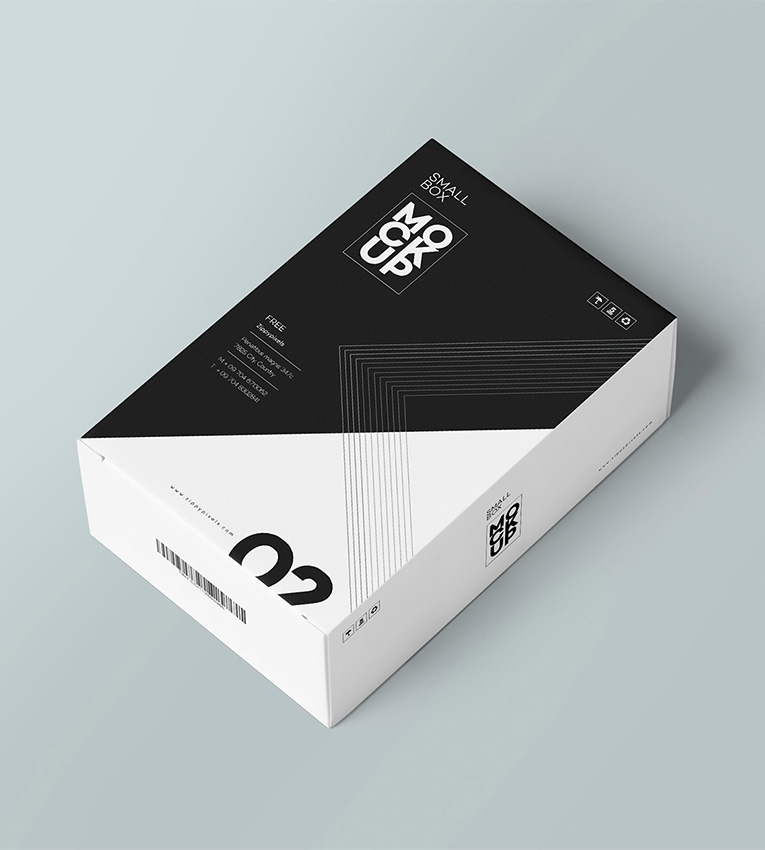 Custom Die Cut Inserts – USA Made with Free Shipping