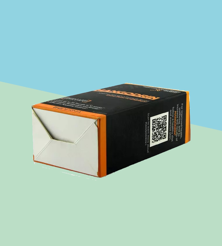 Custom Auto Lock Bottom Boxes - Empress Packaging