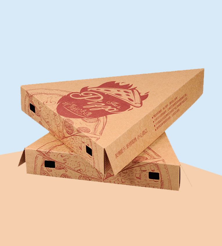 Custom Die Cut Inserts – USA Made with Free Shipping