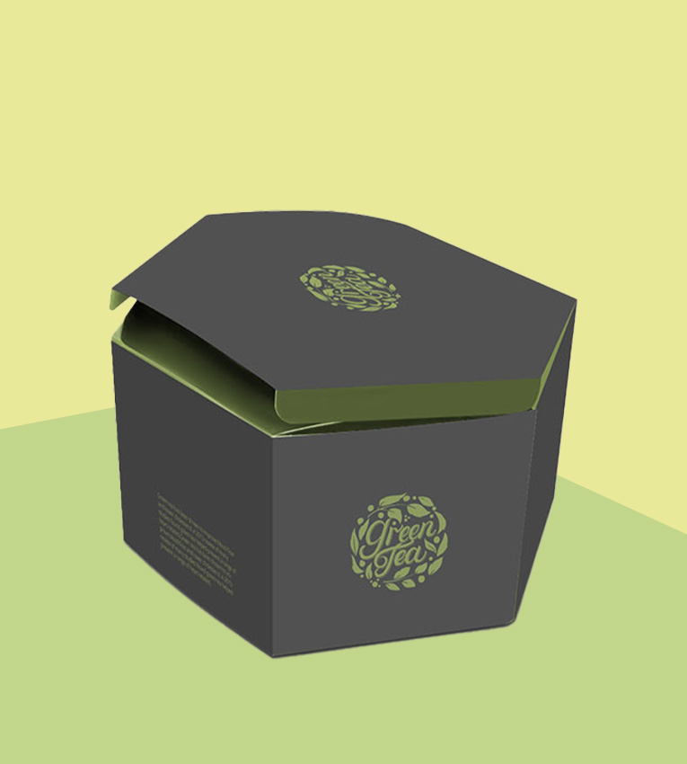 Custom Die Cut Inserts – USA Made with Free Shipping