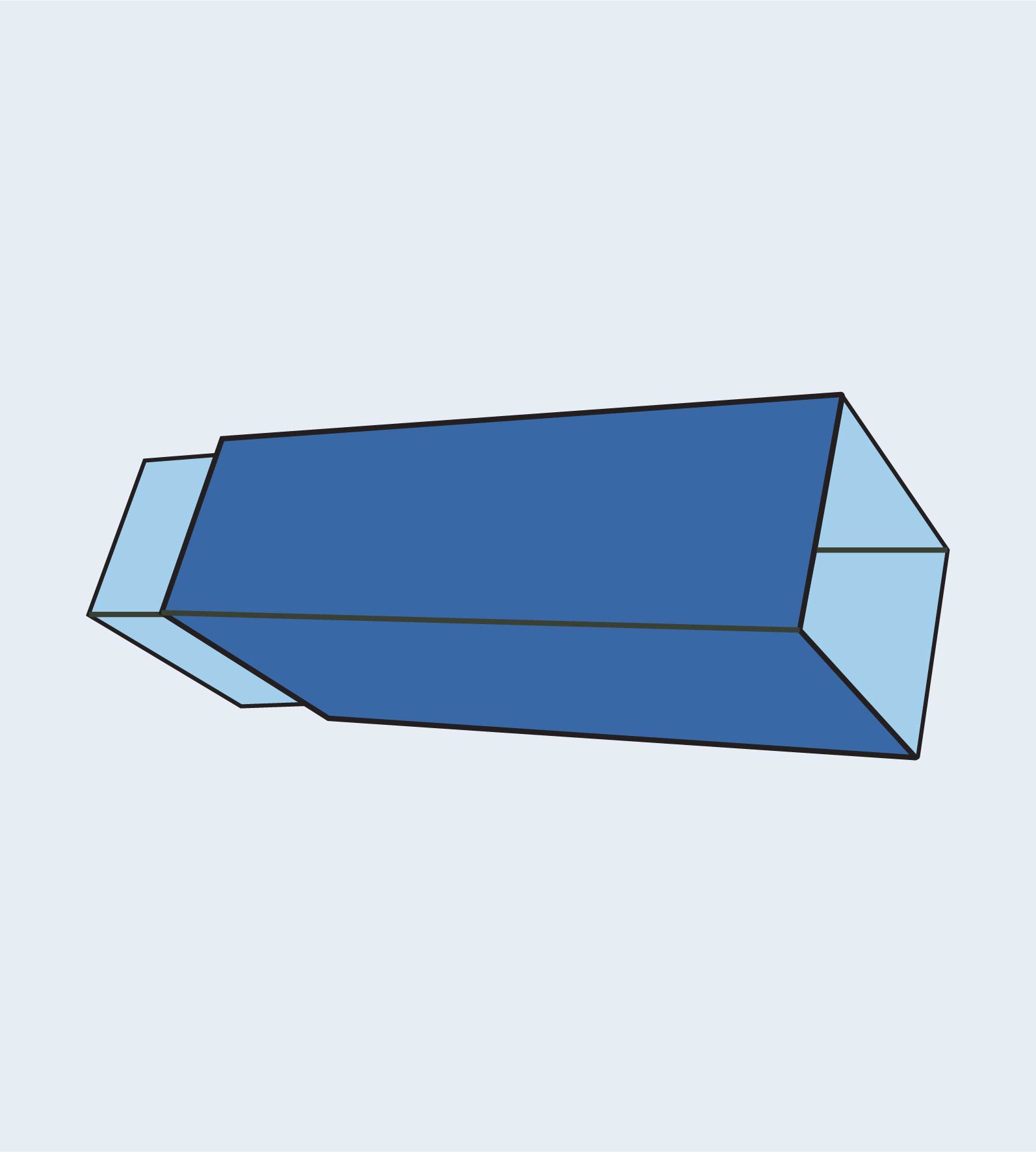 Sleeve and Tray Boxes | Elegant Slide-Out Product Packaging