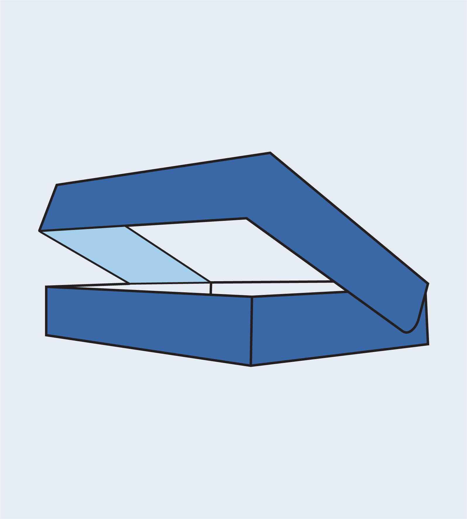 Insert Boxes Template