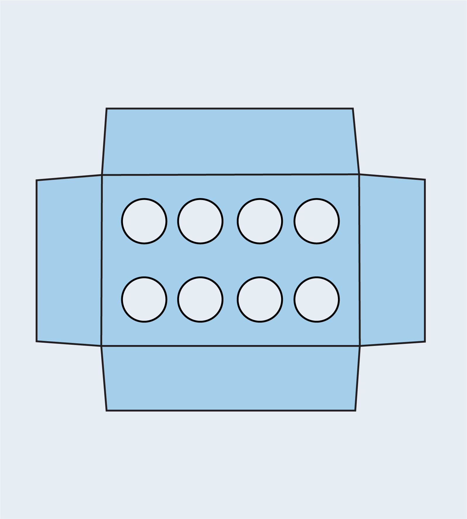 Insert Boxes | Custom Packaging with Secure Inserts
