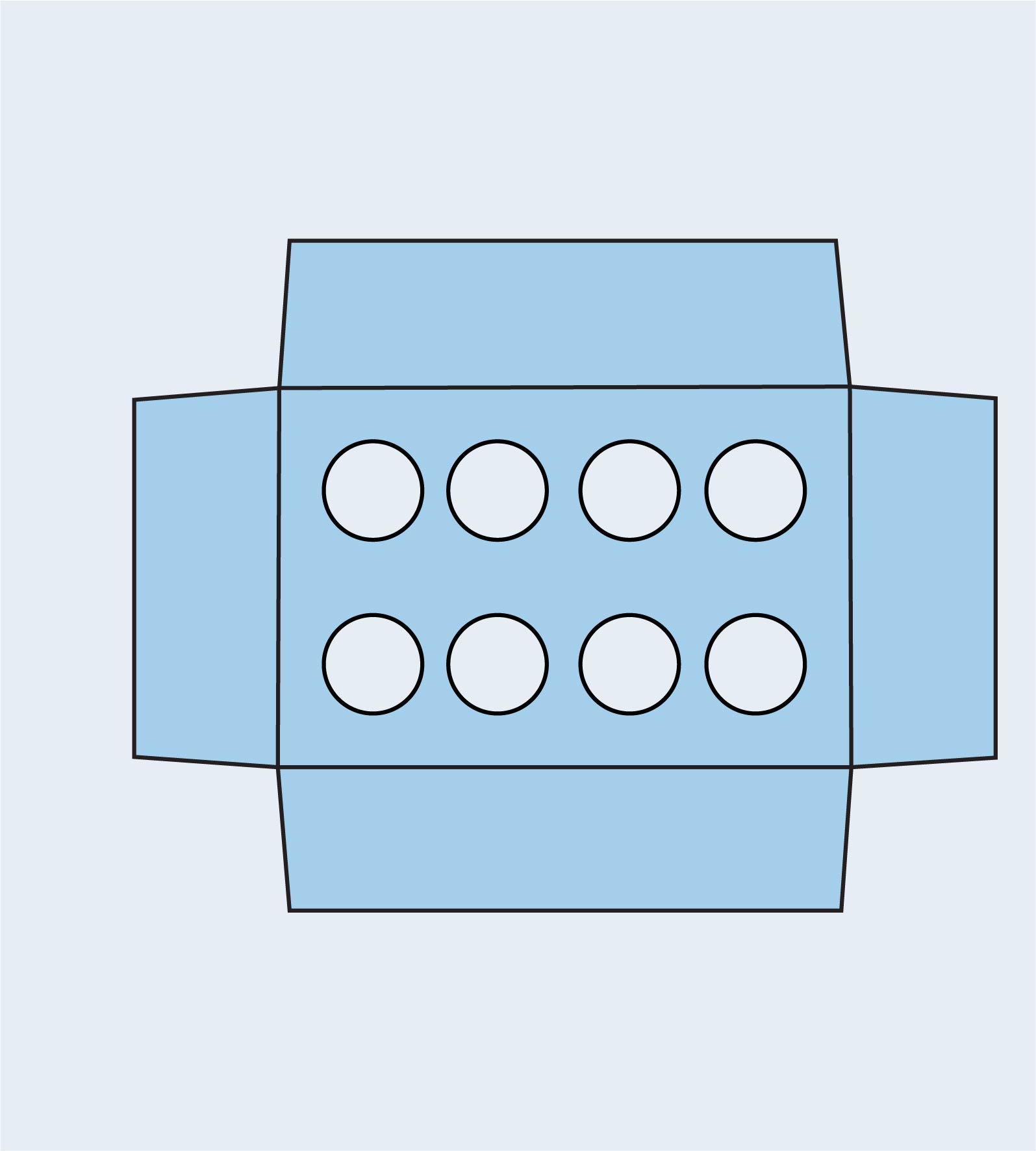Insert Boxes | Custom Packaging with Secure Inserts