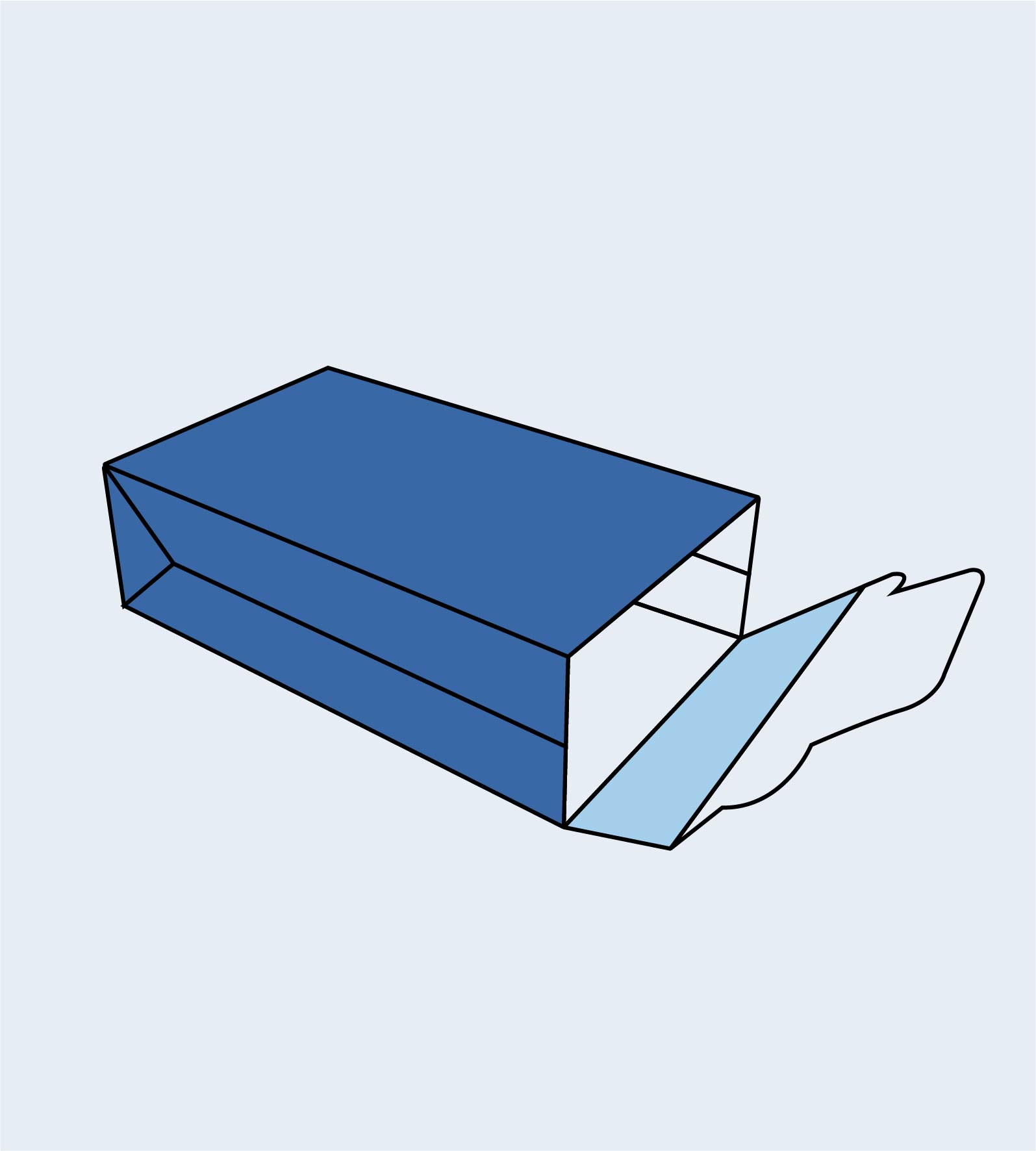 Global Bag Boxes | Custom Retail & Gift Packaging Solutions