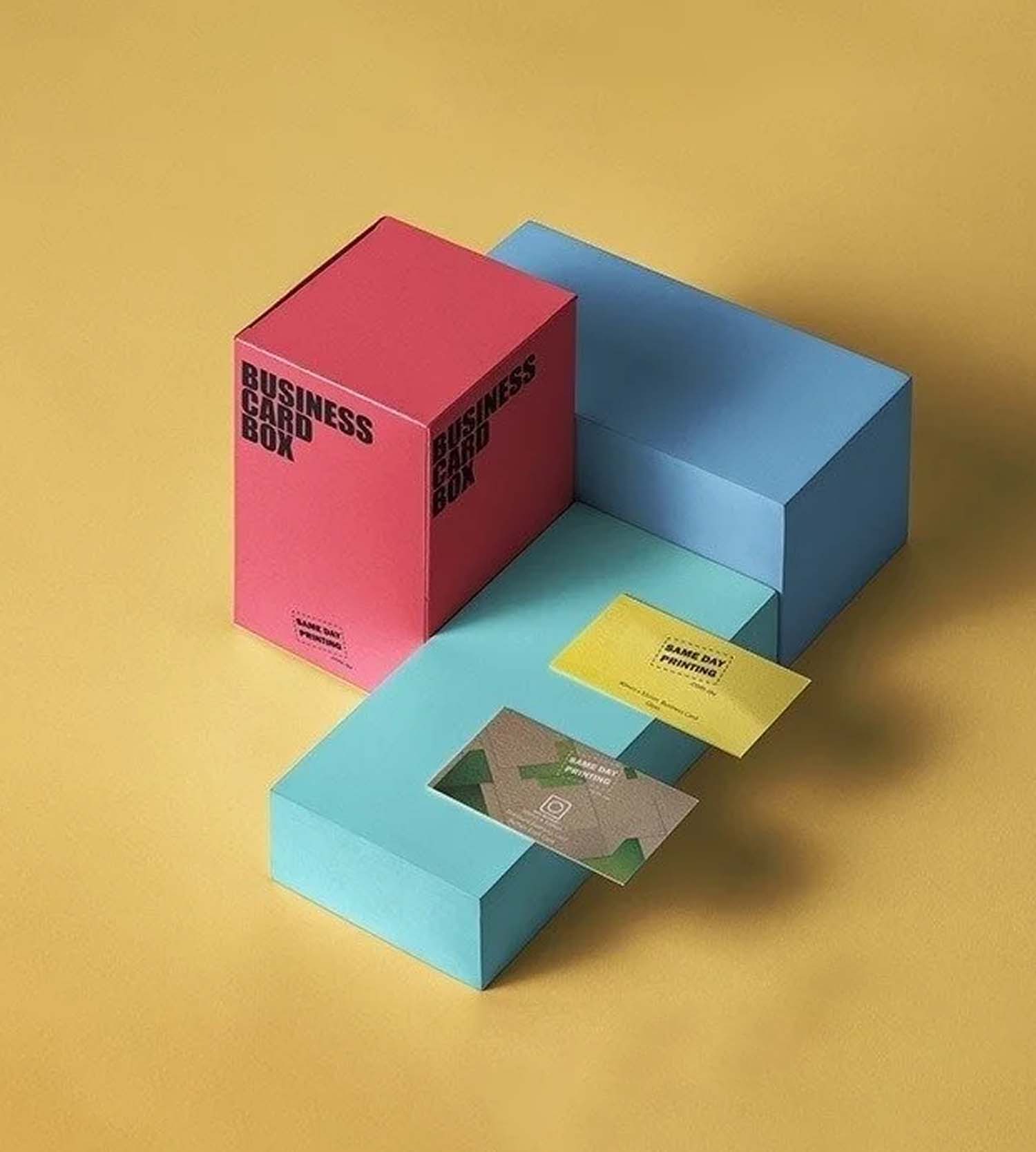 Custom Die Cut Inserts – USA Made with Free Shipping